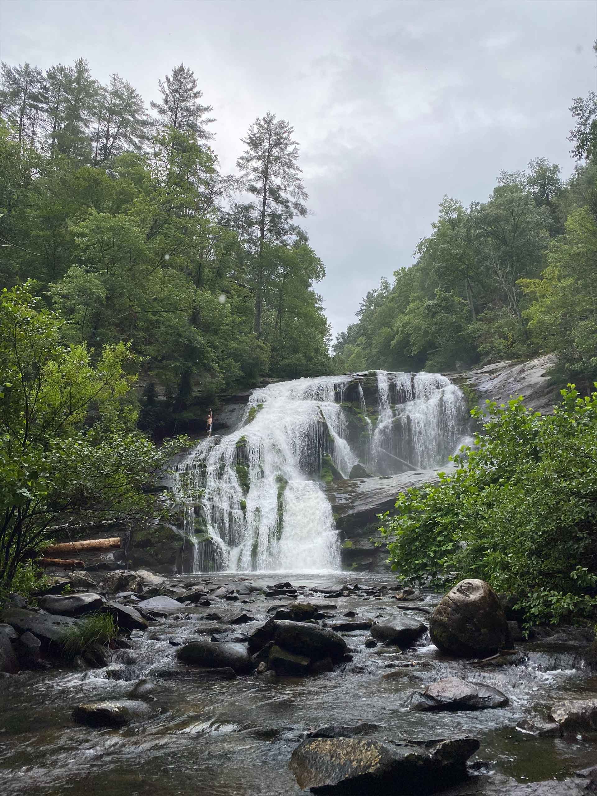 Get Help for Alcohol, Drugs, Parenting, Anger & More | MJM Counseling