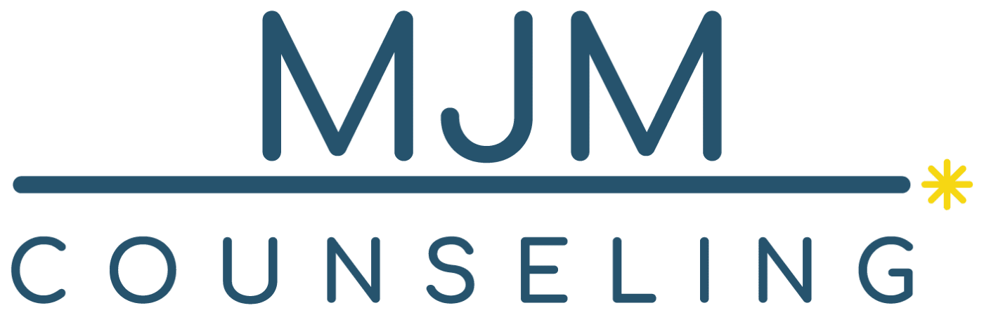 Get Help for Alcohol, Drugs, Parenting, Anger & More | MJM Counseling